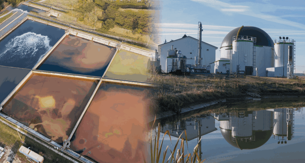 What We Do | quasar energy group