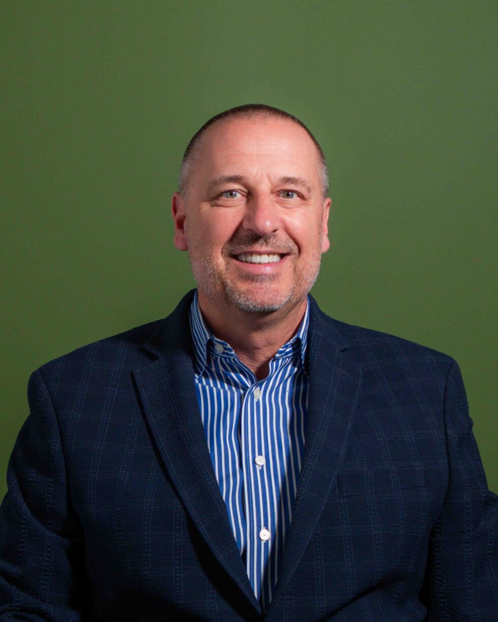 Leadership | quasar energy group